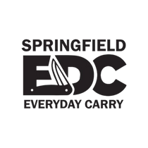 Springfield EDC